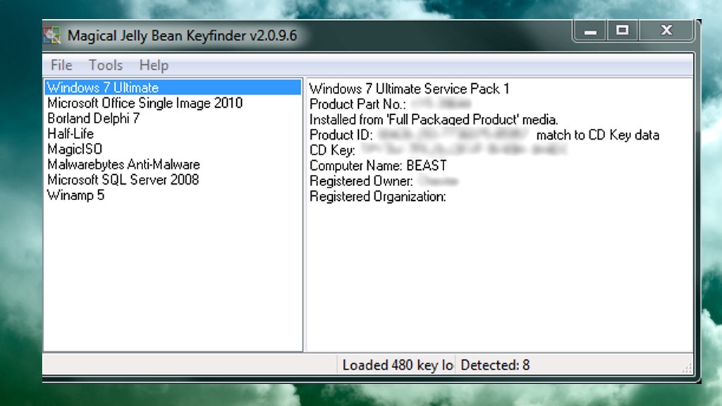 Speccy: Tutorial und Update von CCleaners PC-Analyse-Programm - COMPUTER BILD