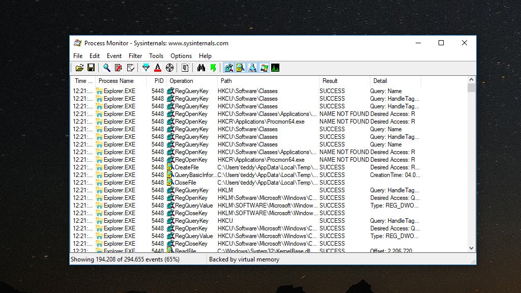 Speccy: Tutorial und Update von CCleaners PC-Analyse-Programm - COMPUTER BILD