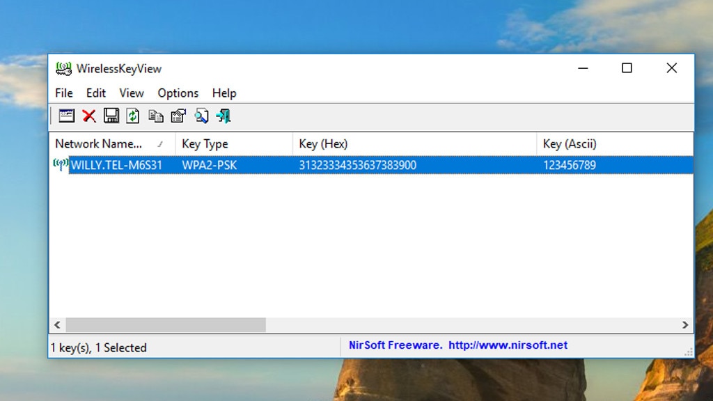 System-Infos auslesen mit kostenlosen Tools - COMPUTER BILD