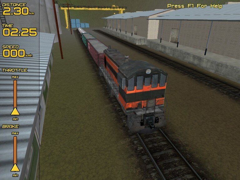 Landwirtschafts-Simulator 20: LS 20 für die Switch im Test - COMPUTER BILD