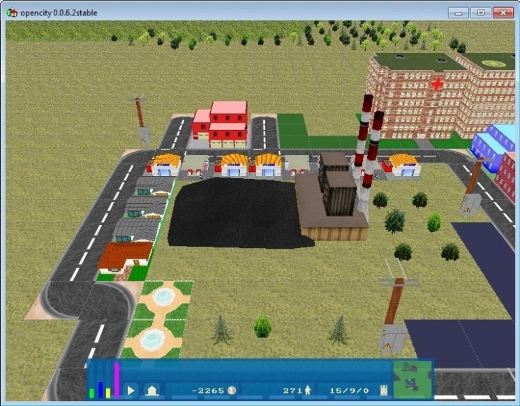 Landwirtschafts-Simulator 20: LS 20 für die Switch im Test - COMPUTER BILD
