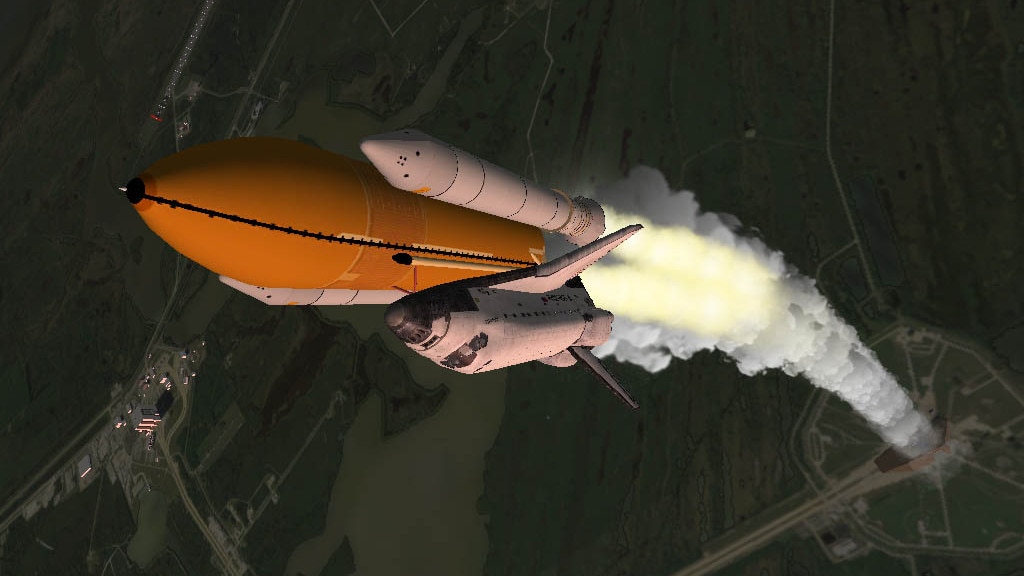 Landwirtschafts-Simulator 20: LS 20 für die Switch im Test - COMPUTER BILD