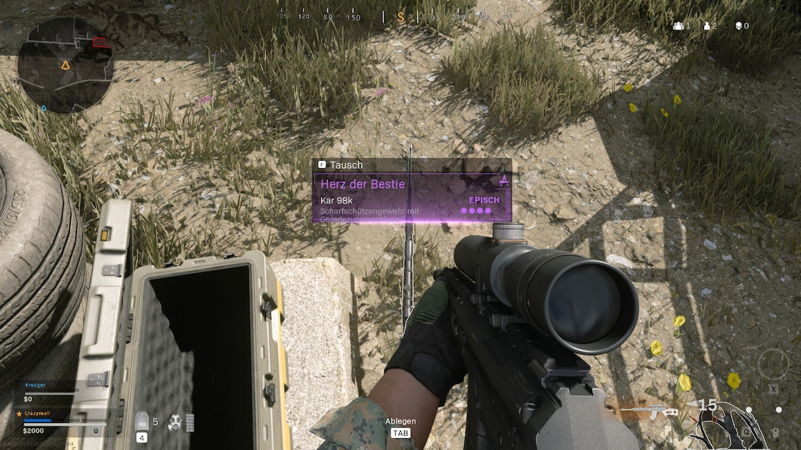 World of Tanks: Aktionen zum Panzer-Jubiläum - COMPUTER BILD