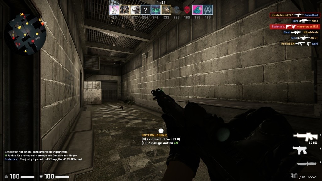 World of Tanks: Aktionen zum Panzer-Jubiläum - COMPUTER BILD