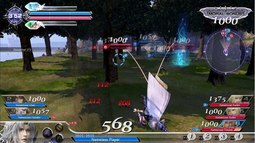 World of Tanks: Aktionen zum Panzer-Jubiläum - COMPUTER BILD