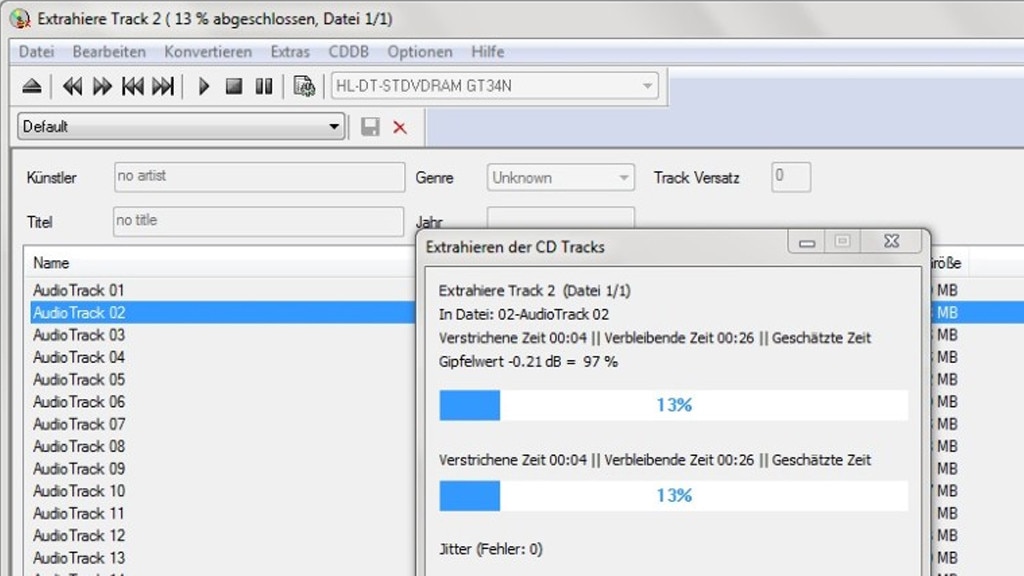 Die besten Google-Maps-Alternativen - COMPUTER BILD