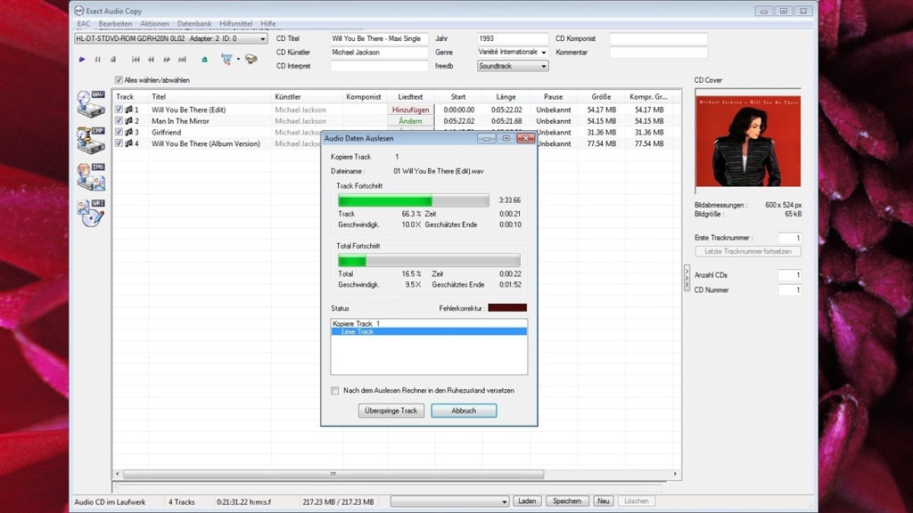 Die besten Google-Maps-Alternativen - COMPUTER BILD