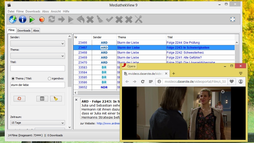Routenplaner kostenlos: Die besten Programme - COMPUTER BILD