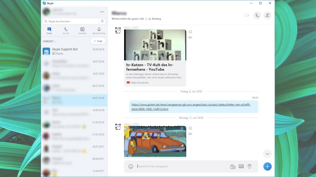 Die besten Google-Maps-Alternativen - COMPUTER BILD