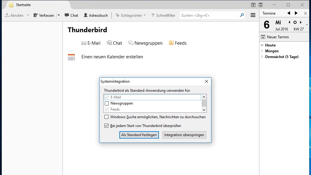 Die besten Google-Maps-Alternativen - COMPUTER BILD