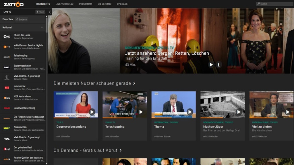 Routenplaner kostenlos: Die besten Programme - COMPUTER BILD