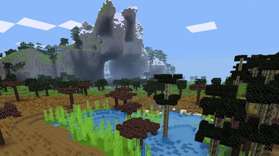 Downloads: Kostenlose Mac-Spiele - COMPUTER BILD