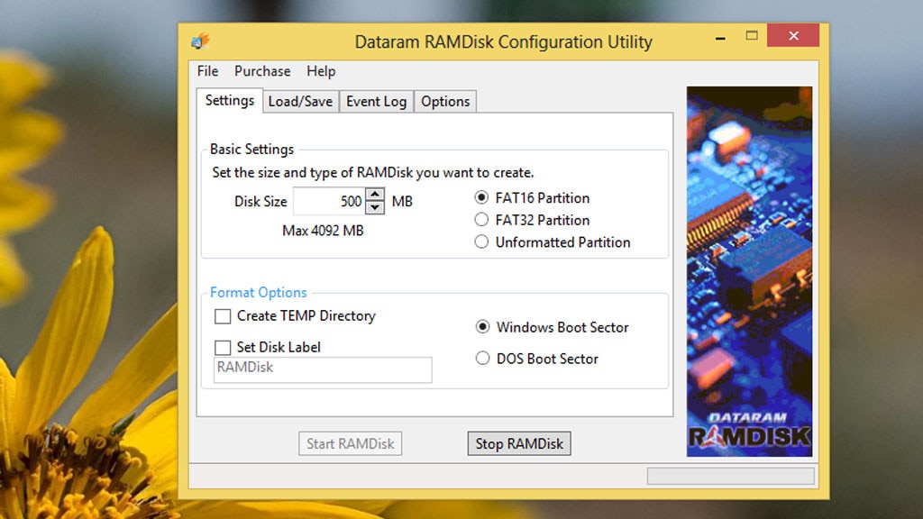 Firefox: Cookie-Meldungen abschalten – mit Bordmitteln - COMPUTER BILD