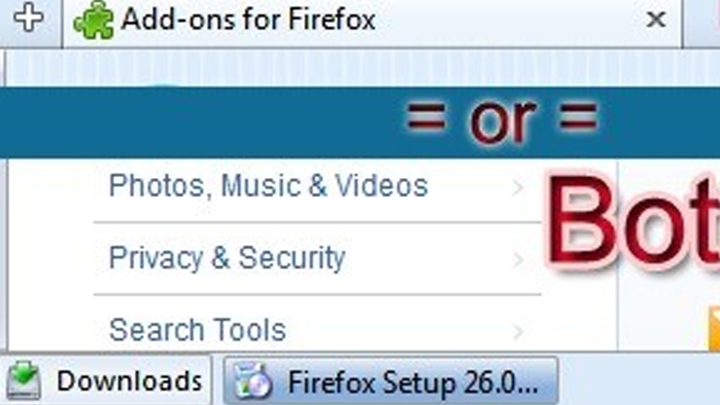 Rendering-Engines: Gecko, Chromium, Goanna & Co. - COMPUTER BILD