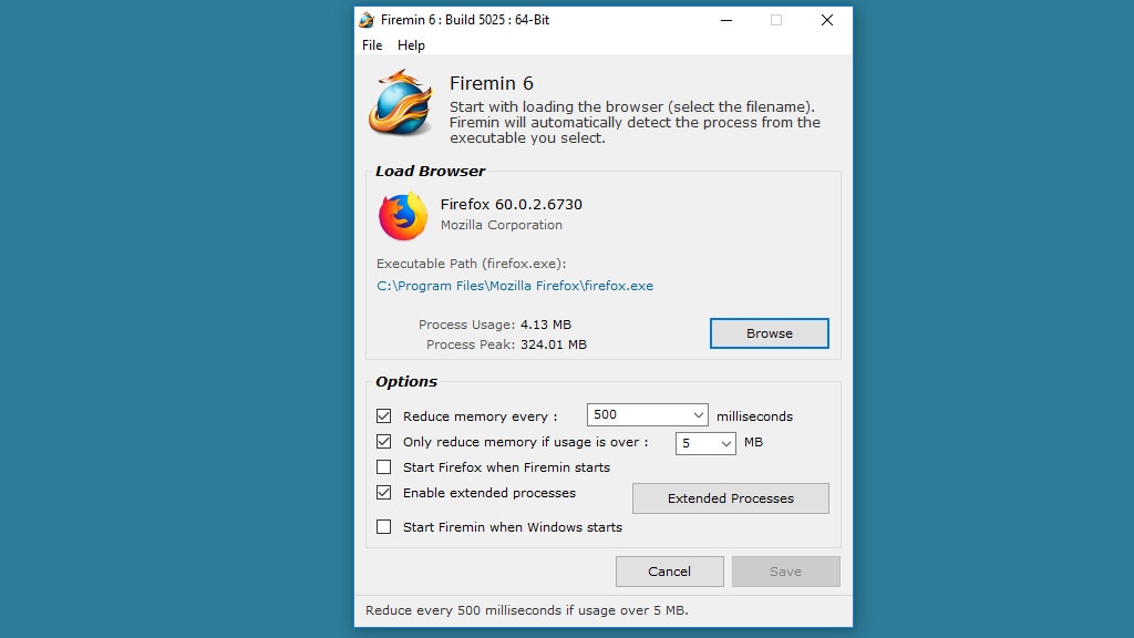 Rendering-Engines: Gecko, Chromium, Goanna & Co. - COMPUTER BILD