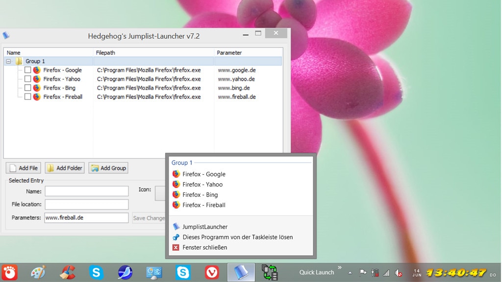 Rendering-Engines: Gecko, Chromium, Goanna & Co. - COMPUTER BILD