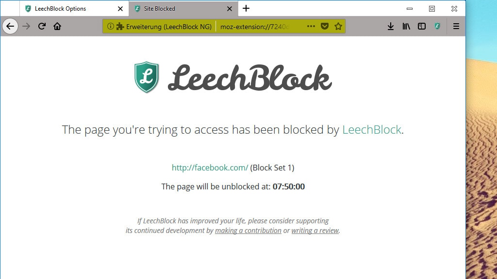 Rendering-Engines: Gecko, Chromium, Goanna & Co. - COMPUTER BILD