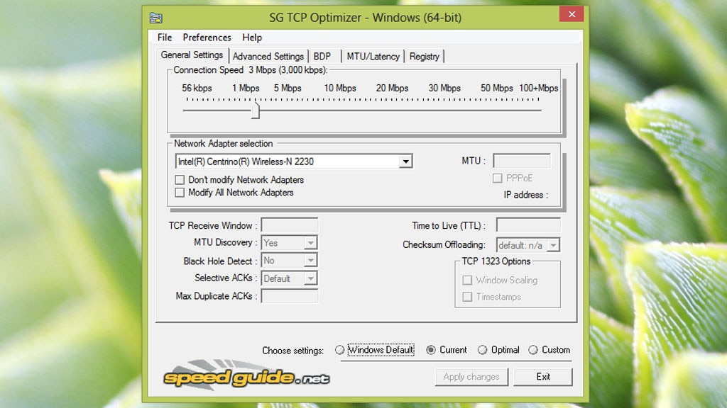 Firefox: Cookie-Meldungen abschalten – mit Bordmitteln - COMPUTER BILD