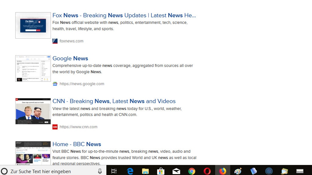 Firefox-Add-ons deinstallieren – und den Browser beschleunigen ...