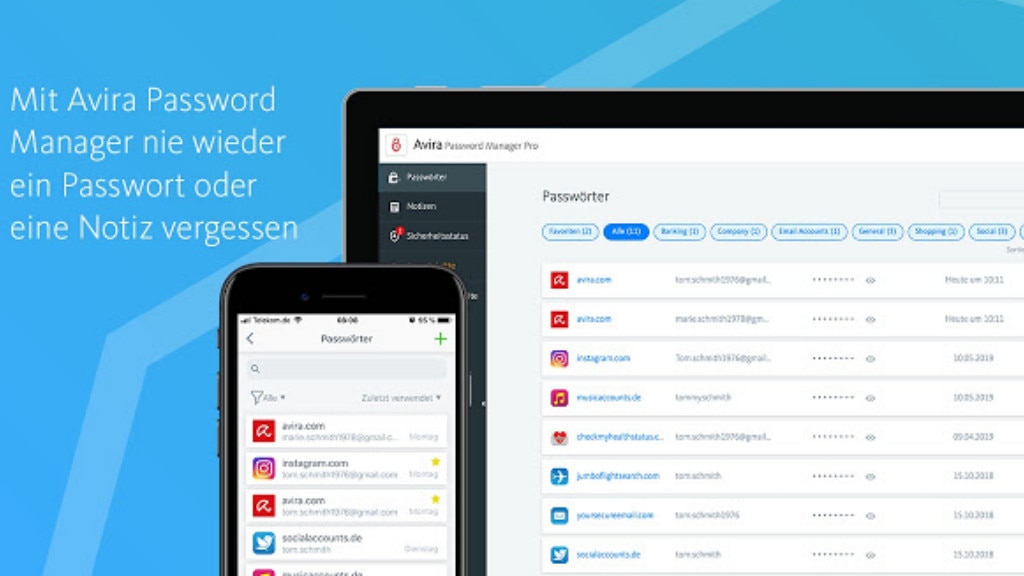 Yahoo Mail: Tutorial mit Hilfe - COMPUTER BILD