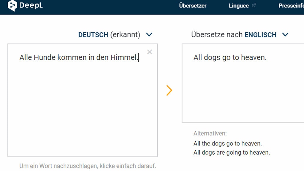 Microsoft Excel Uhrzeit Einfügen So Gehen Sie Vor Computer Bild