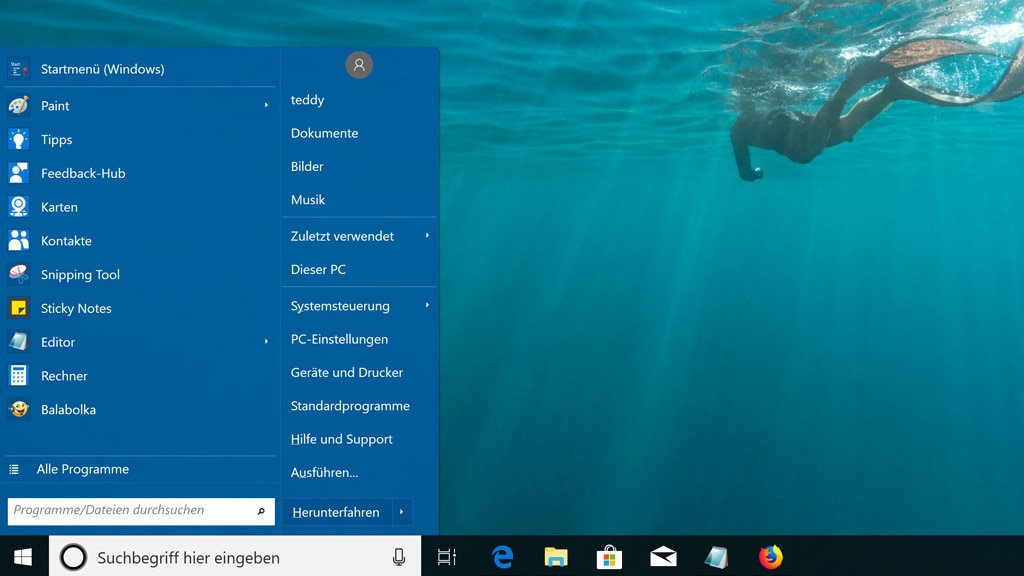 Windows 10/11: Virtual-Desktops-Tutorial mit den besten Tipps ...