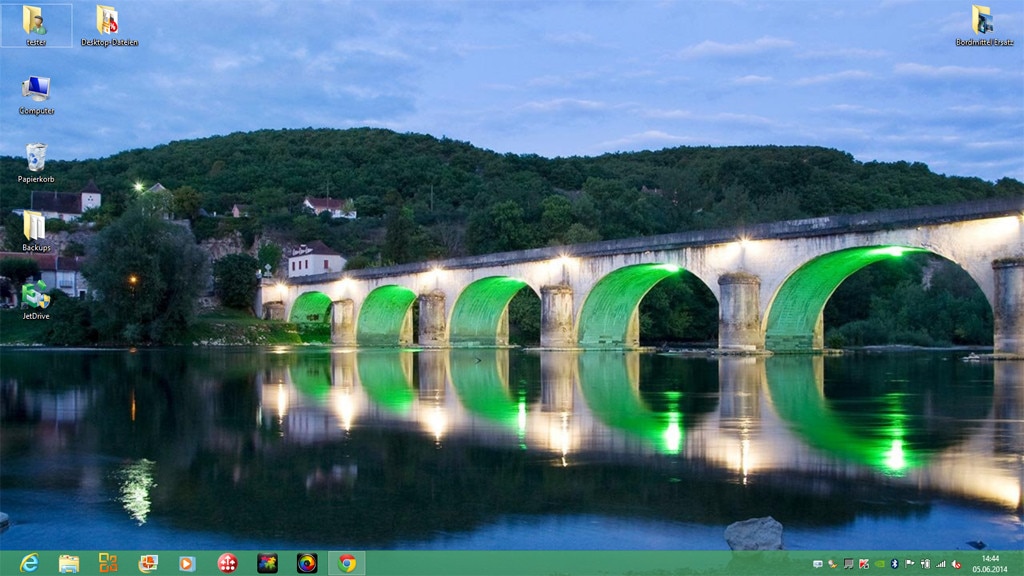 Windows 10/11: Virtual-Desktops-Tutorial mit den besten Tipps ...