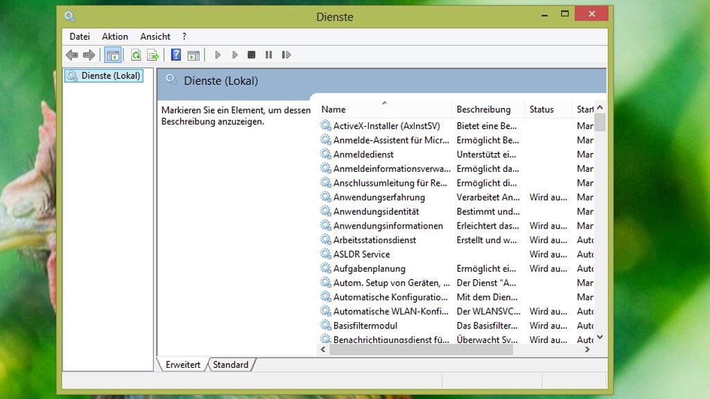 Windows 10/11: Virtual-Desktops-Tutorial mit den besten Tipps ...