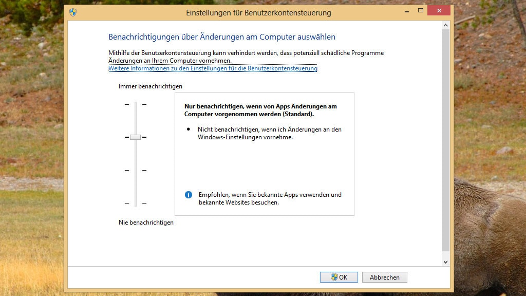 Windows 10 perfekt beherrschen: Windows ohne Microsoft - COMPUTER BILD
