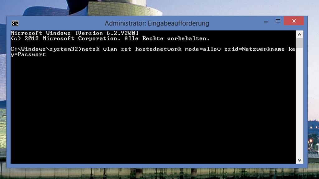 Windows: Explorer schließen per Tastenkombination - COMPUTER BILD