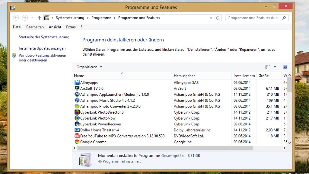 Windows 10/11: Virtual-Desktops-Tutorial mit den besten Tipps ...