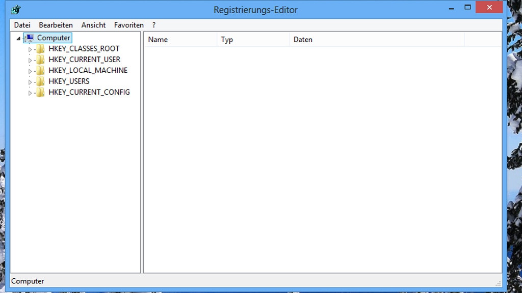 Windows 10/11: Virtual-Desktops-Tutorial mit den besten Tipps ...