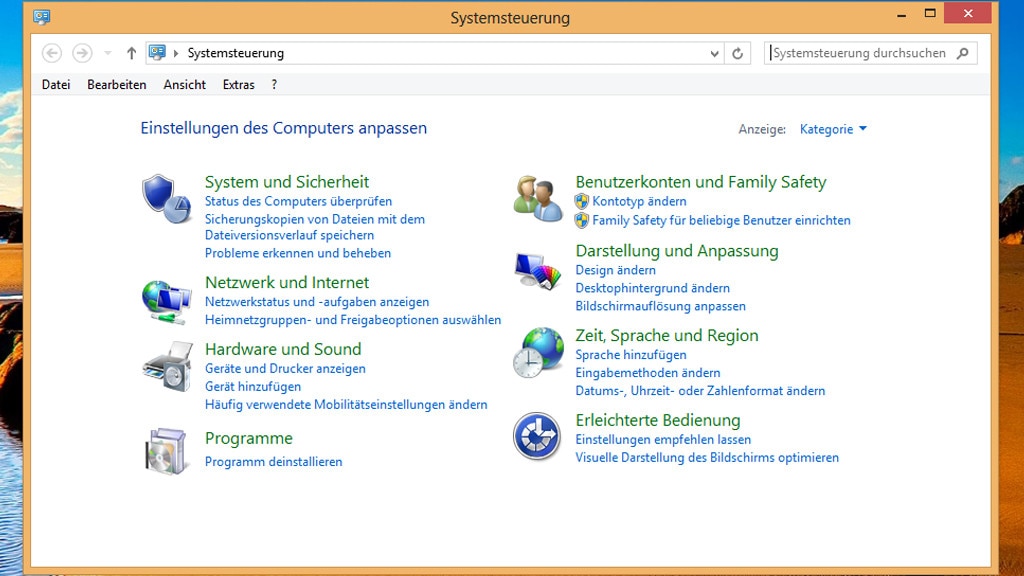 Windows 11: Lokales Konto anlegen – so gehen Sie vor - COMPUTER BILD
