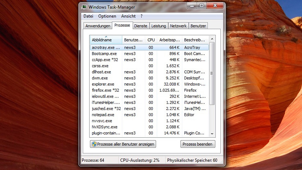 Windows 10/11: Virtual-Desktops-Tutorial mit den besten Tipps ...