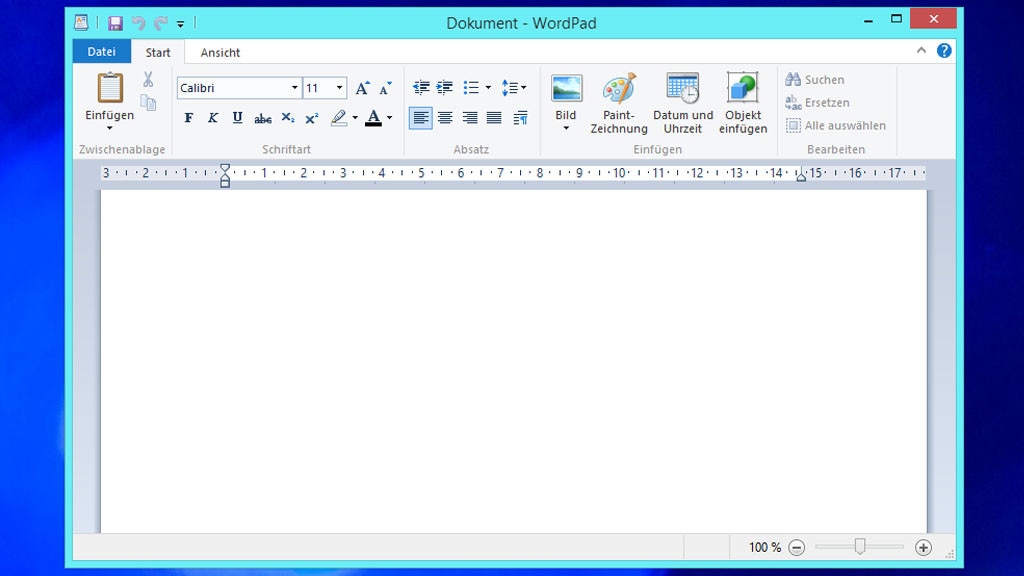 Windows: Explorer schließen per Tastenkombination - COMPUTER BILD