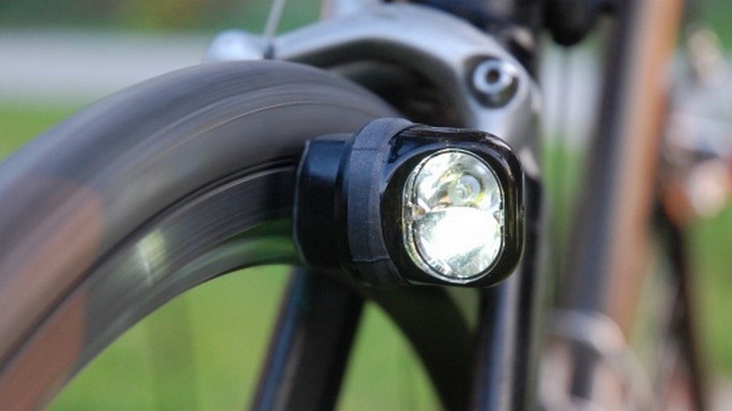 Pelty: Bluetooth-Lautsprecher mit Feuer - COMPUTER BILD