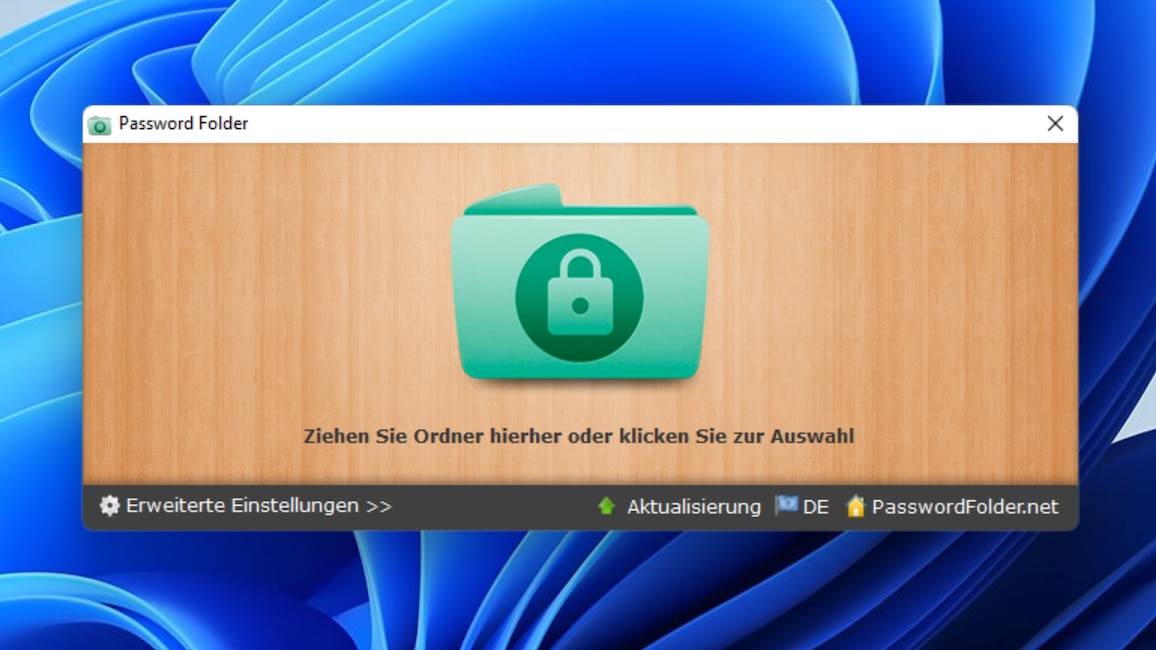 Kostenlose Verschlüsselungs-Tools für Windows - COMPUTER BILD