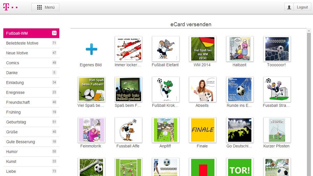 T-Online Freemail: Die besten Tipps - COMPUTER BILD