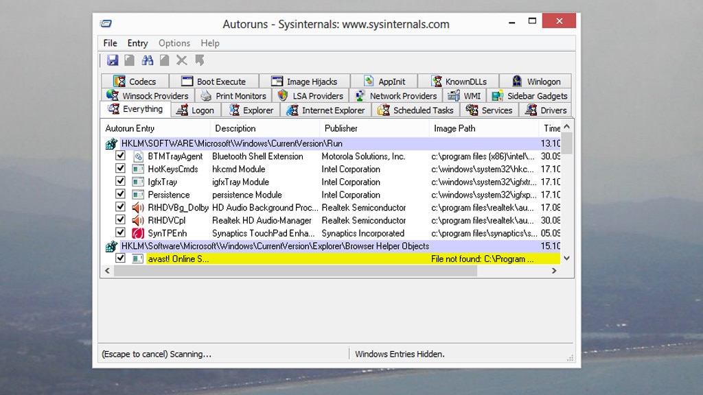 Anleitung und Tipps zum Free Download Manager - COMPUTER BILD