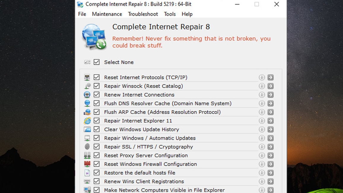 Anleitung und Tipps zum Free Download Manager - COMPUTER BILD