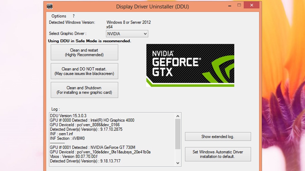 Anleitung und Tipps zum Free Download Manager - COMPUTER BILD
