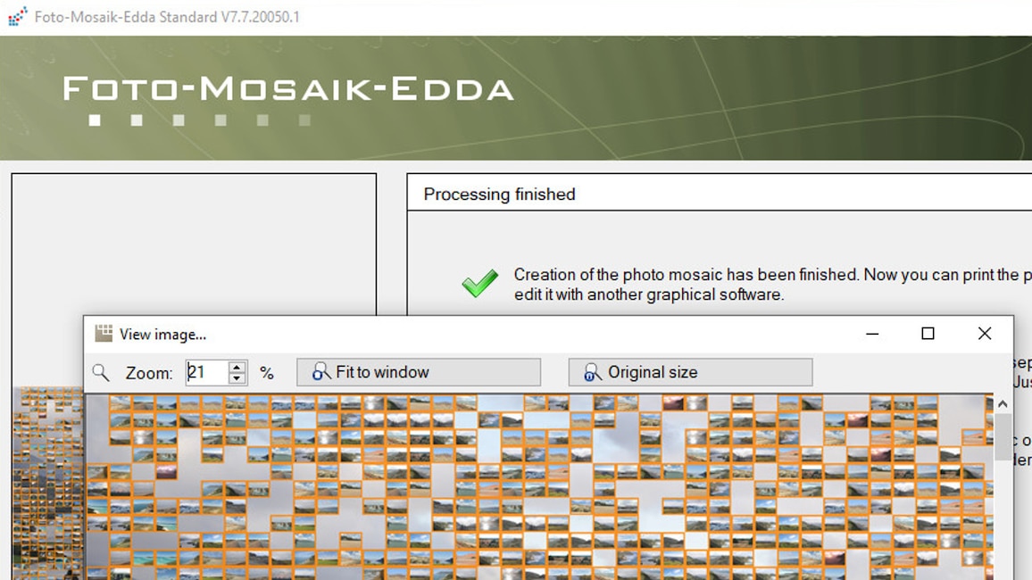 Anleitung und Tipps zum Free Download Manager - COMPUTER BILD
