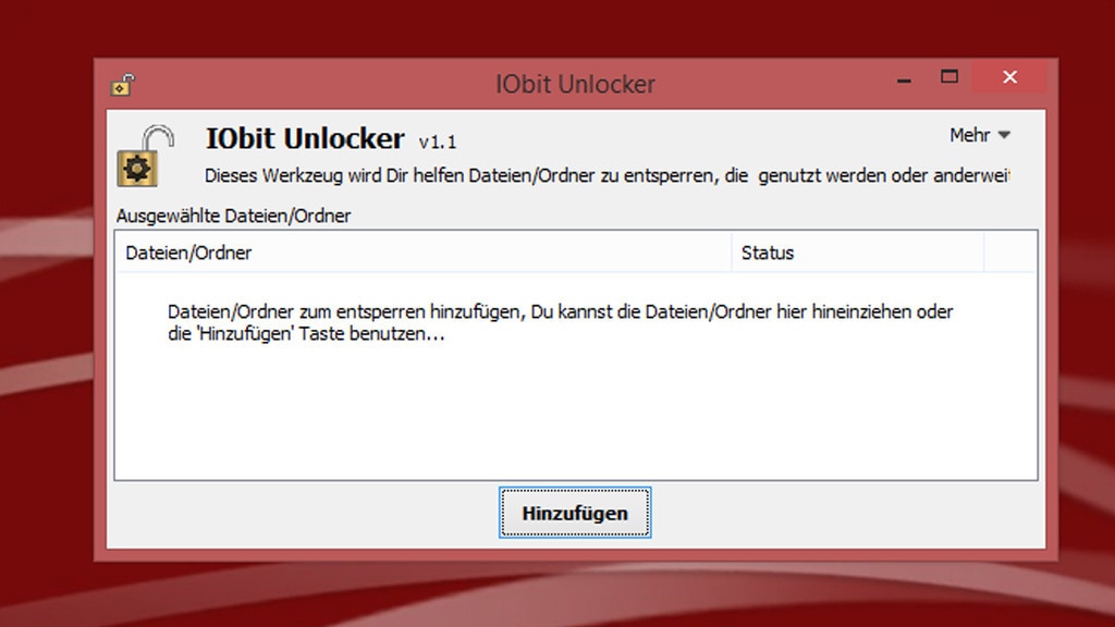 Anleitung und Tipps zum Free Download Manager - COMPUTER BILD