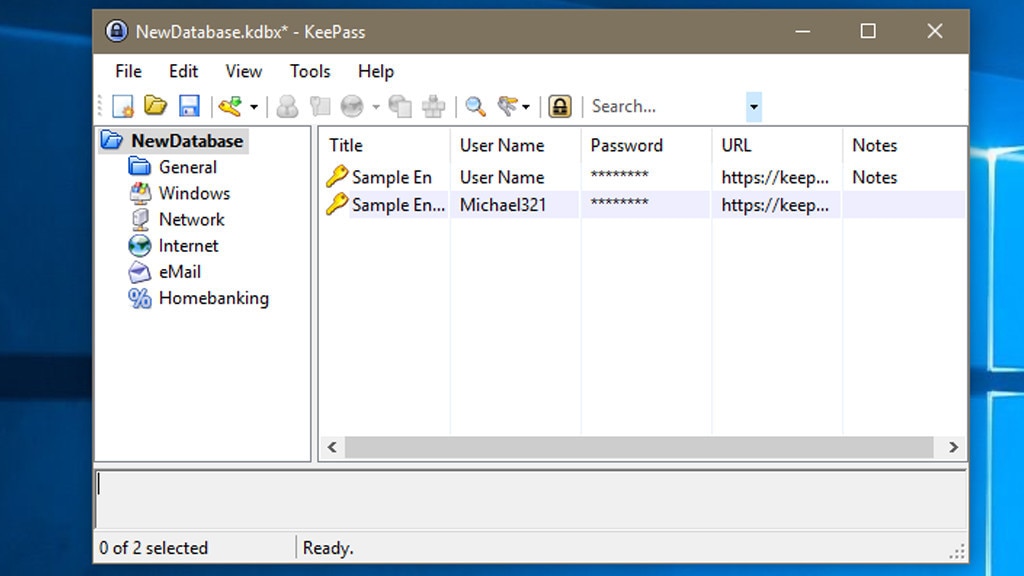 Anleitung und Tipps zum Free Download Manager - COMPUTER BILD