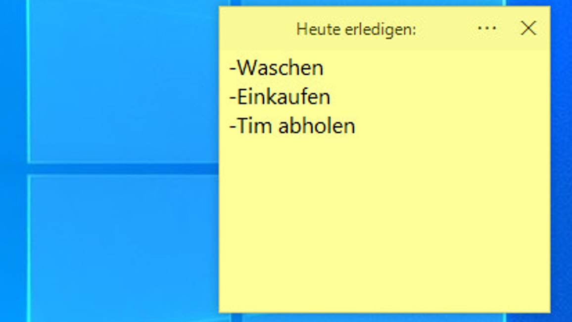 Anleitung und Tipps zum Free Download Manager - COMPUTER BILD