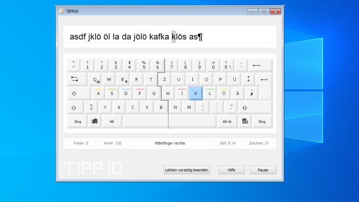 Anleitung und Tipps zum Free Download Manager - COMPUTER BILD