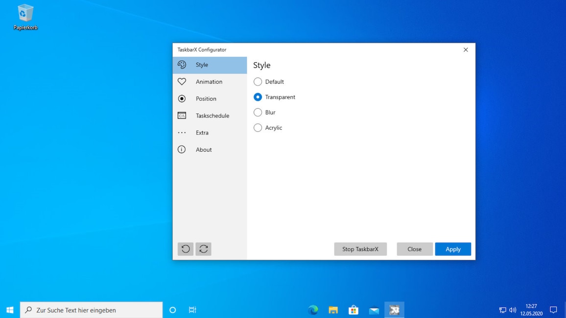 Anleitung und Tipps zum Free Download Manager - COMPUTER BILD