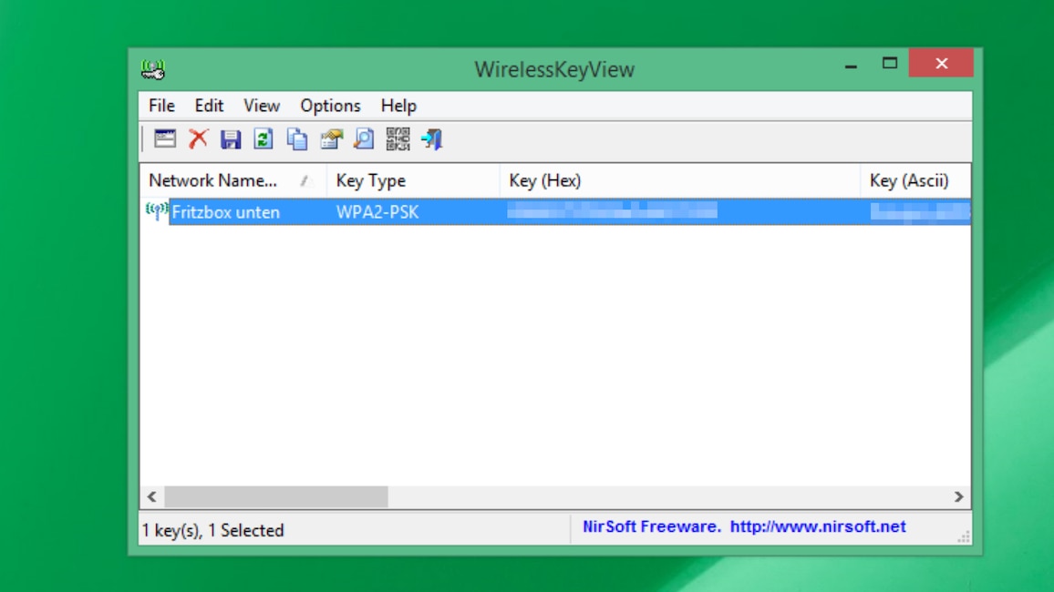 AllDup: Anleitung und die aktuelle Version 4.5.13 besprochen - COMPUTER BILD