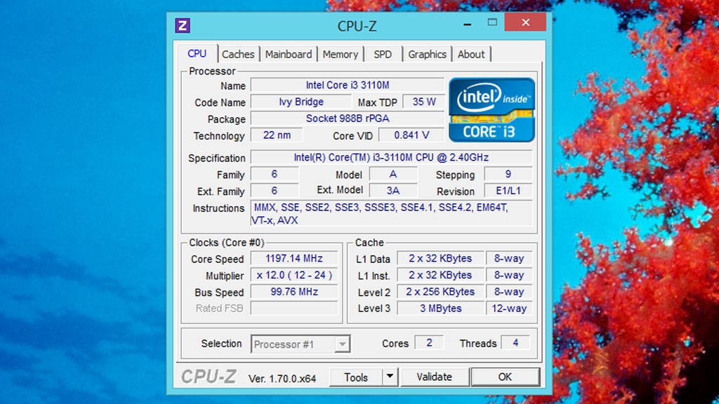 Die besten 64-Bit-Programme gratis - COMPUTER BILD