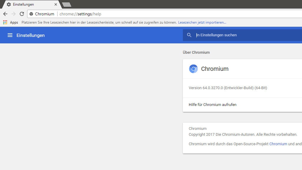 Windows-CMD/-Batch: Bild öffnen – so tricksen Sie - COMPUTER BILD